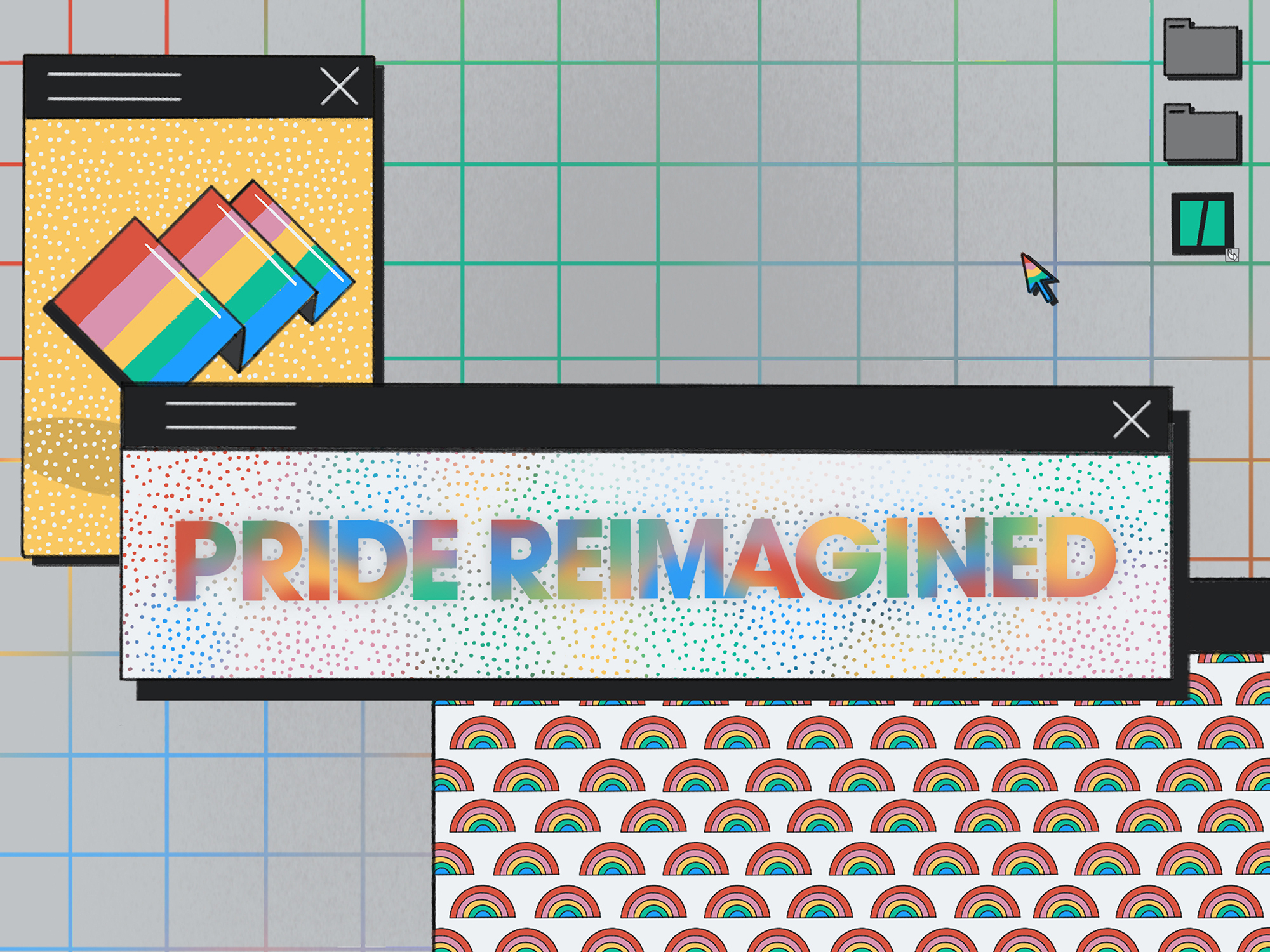 Pride 2020